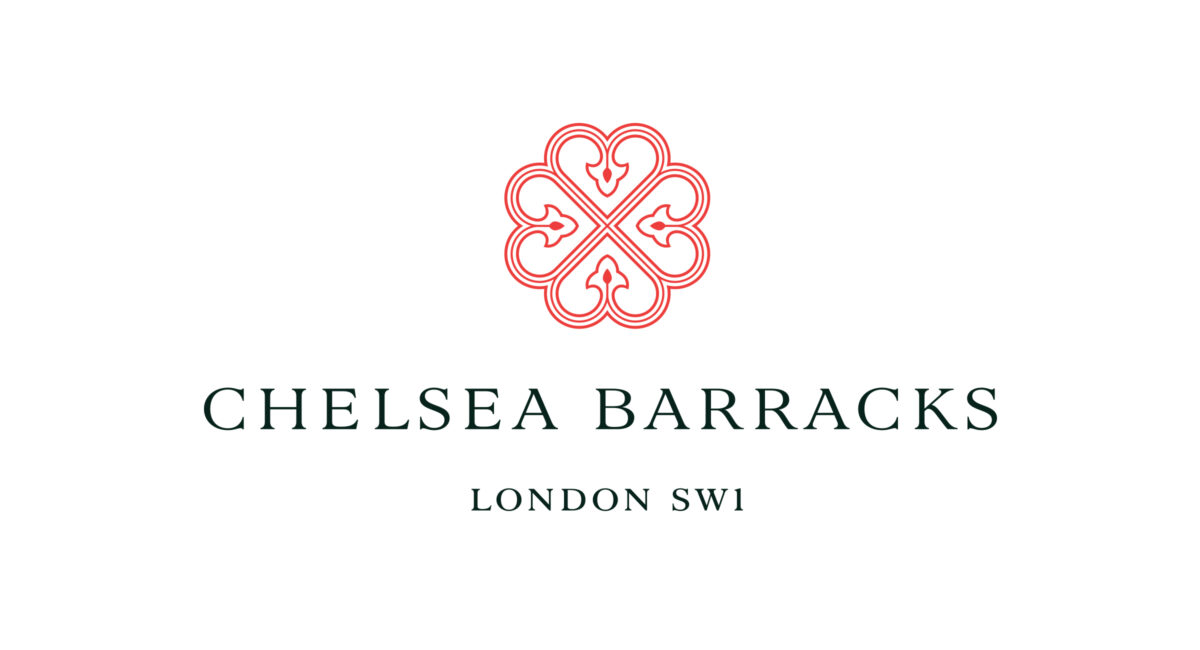 Chelsea Barracks, Nine Mulberry Square – London - International Residential