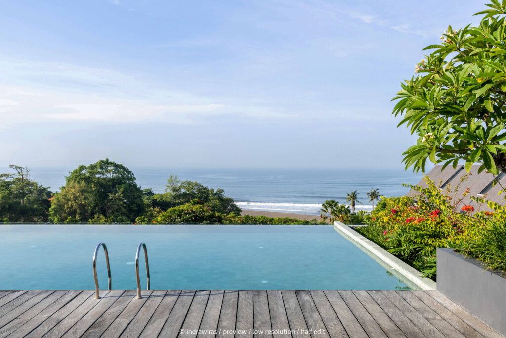 Citadines Berawa Beach Bali – Bali, Indonesia - International Residential