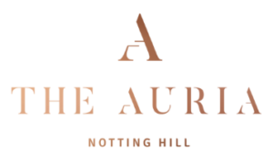 The Auria, Portobello Square & Park Edition – London - International ...